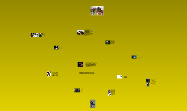 TRANSFORMERS AUTOBOTS by travis weise on Prezi