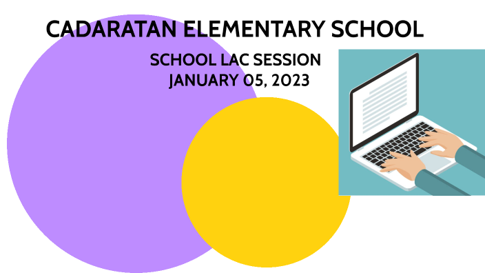 What is Computer Literacy and how to improve it in 6 steps by DIANE ...