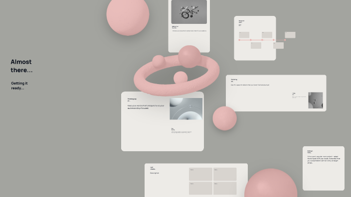 Cross-selling Strategies for Eshop Systems by Son1c on Prezi