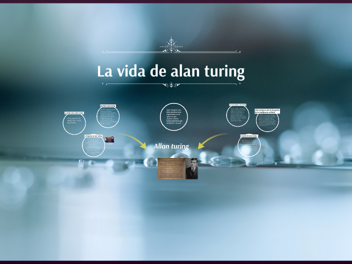 allang turing by jafek bonilla on Prezi
