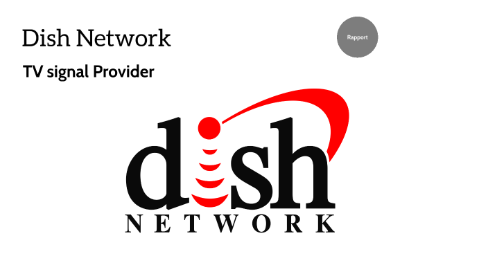Dish_Network by Samuel Bismarck Hebbert Melgara on Prezi