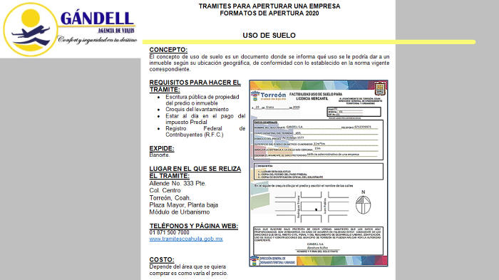 FORMATOS DE APERTURA by Nancy Cobos on Prezi