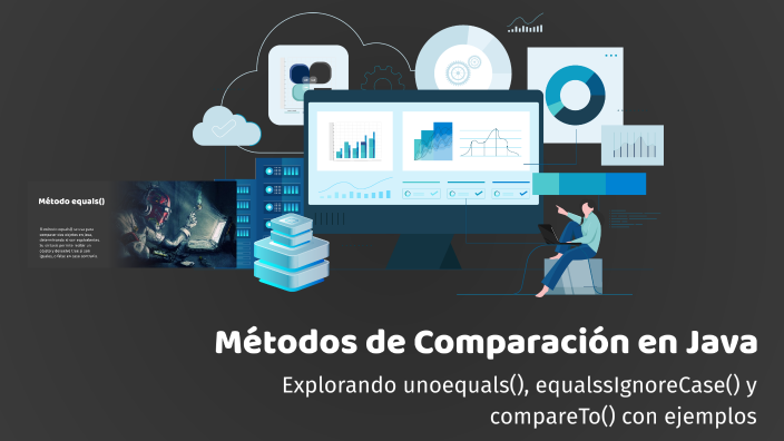 Métodos de Comparación en Java by chuunibyou096@gmail.com antonio on Prezi