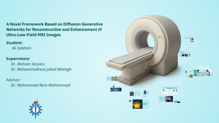 Advancements in Ultra-Low-Field Magnetic Resonance Imaging (ULF-MRI) by ...