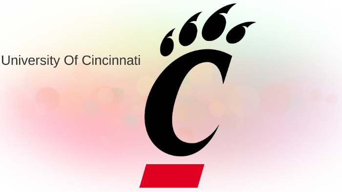 college project by joe hartigan on Prezi