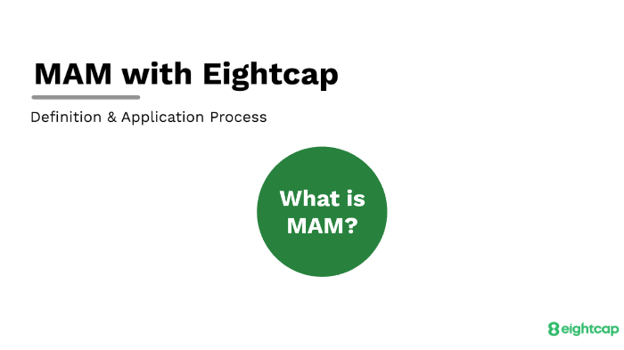 MAM with Eightcap - Definition and Application Process by Manuela ...