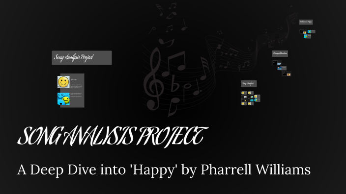 SONG ANALYSIS PROJECT by Armando Davian on Prezi