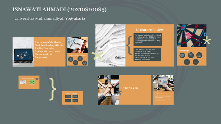ppt by isna wati on Prezi