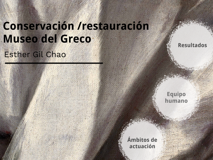 Esther Gil Chao by ESTHER Gil Chao on Prezi Esther Gil Chao by ESTHER Gil Chao on Prezi