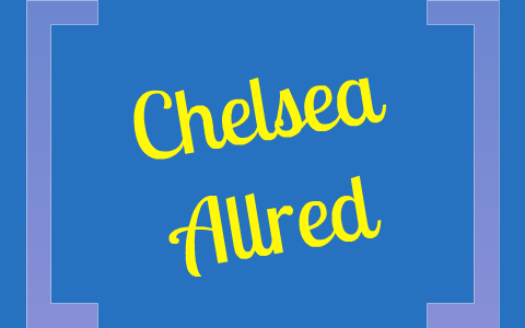 My Family Tree by Chelsea Allred on Prezi