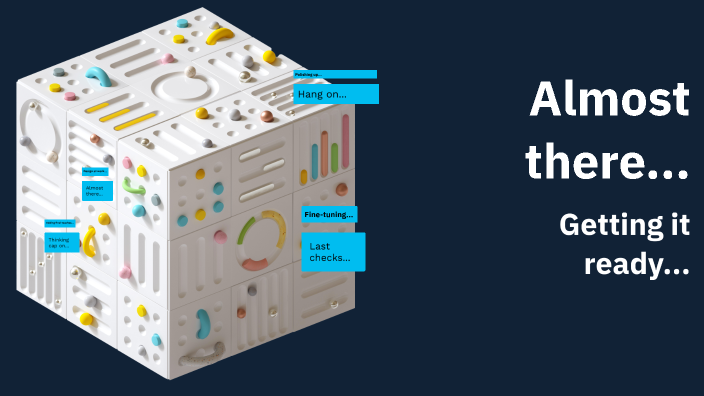Sudoku Solver Algorithm Analysis By Rushil Shah On Prezi