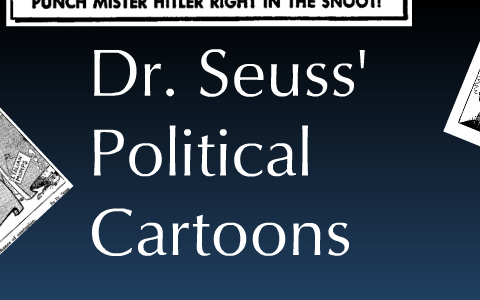 KDL political cartoon by kyle langston on Prezi