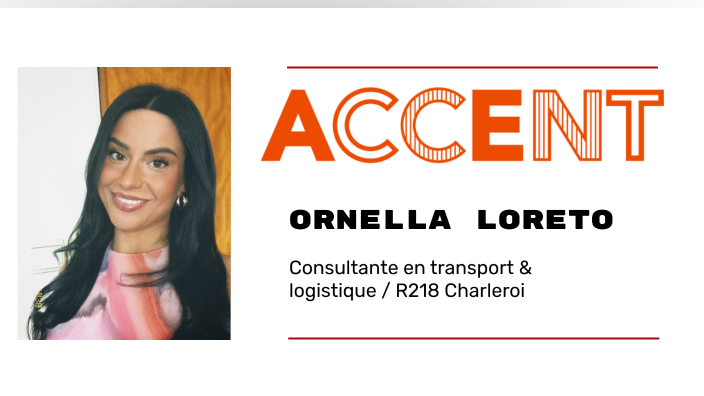 CV Ornella Loreto by Ornella Loreto on Prezi