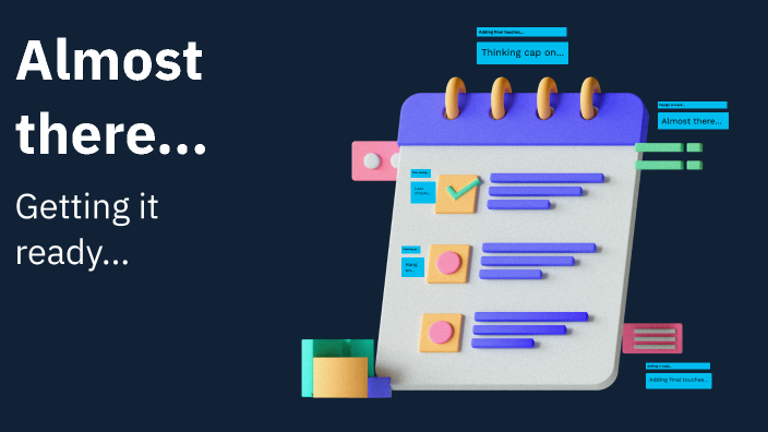 Flow Chart by Fabio Filippi on Prezi