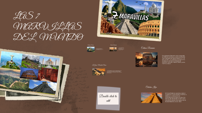 examen de Genesis by Daniel Roger Juarez Perez on Prezi