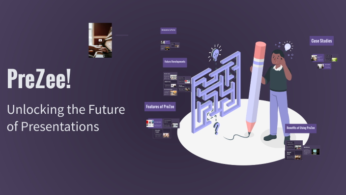 PreZee! by Misda Fauici on Prezi