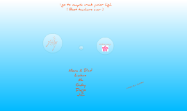 All about me by Karly Day on Prezi