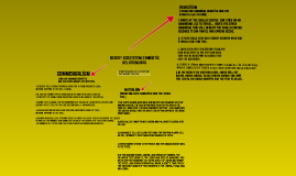 Desert Ecosystem Symbiosis by student03 3r on Prezi