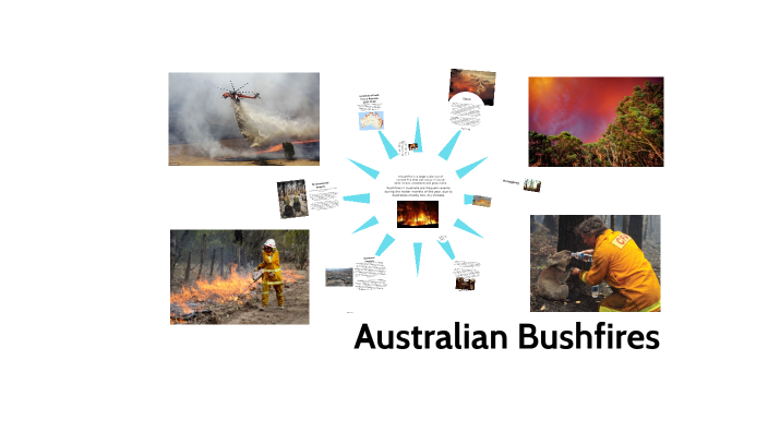 geography cba 1 by erin jordan on Prezi