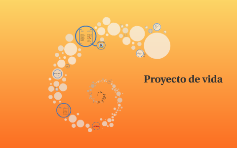 Proyecto Personal by Hamish Carr on Prezi