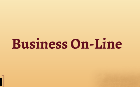 Bi by benjamin soria on Prezi