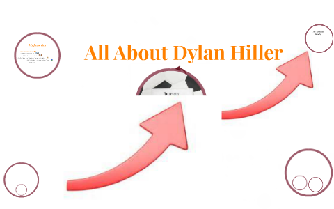All About Dylan Hiller by Dylan Hiller on Prezi
