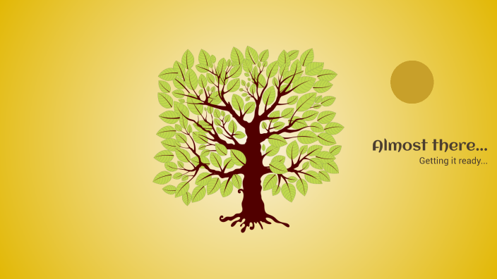 Exploring My Family Tree by P.........KANT BEHERA on Prezi
