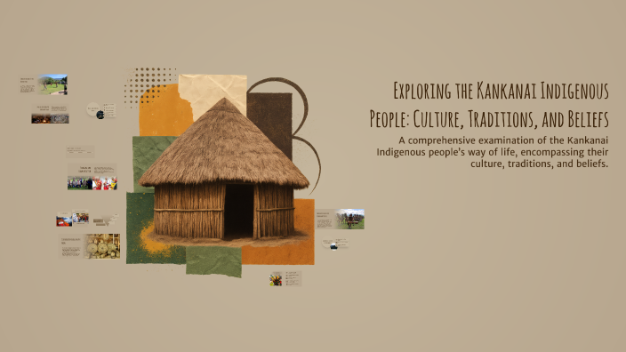 Exploring the Kankanai Indigenous People: Culture, Traditions, and ...