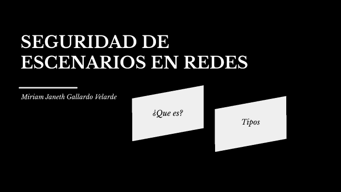 Uso de aplicaciones by MIRIAM JANETH GALLARDO VELARDE on Prezi