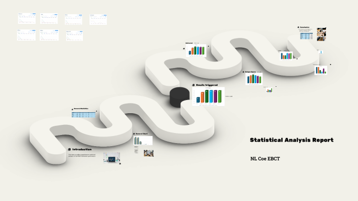 STATISTICAL REPORT by Erika Maribel Alfaro Cacho on Prezi