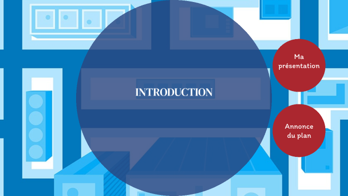 Diapo Brevet by Mathis Payan on Prezi