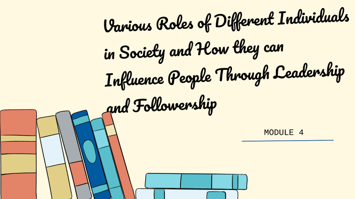 Personal Development Quarter 2 – Module 4: by ADOLFO, ALOHA AMOR L. on ...