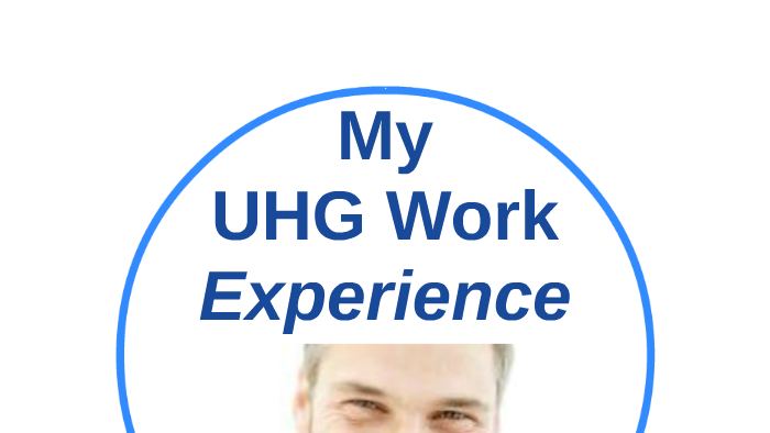 My by Geoff Reyes on Prezi