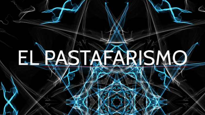 PASTAFARISMO by Daniel Febles Medina on Prezi