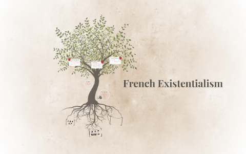 French Existentialism by Trevor Rhodes on Prezi