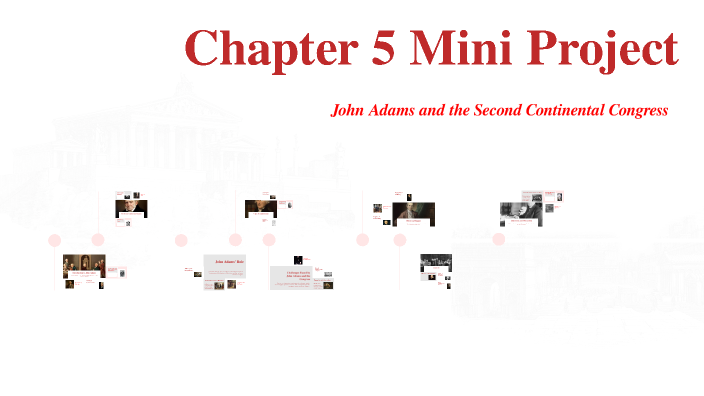 Chapter 5 Mini Project by victoria frimpong on Prezi