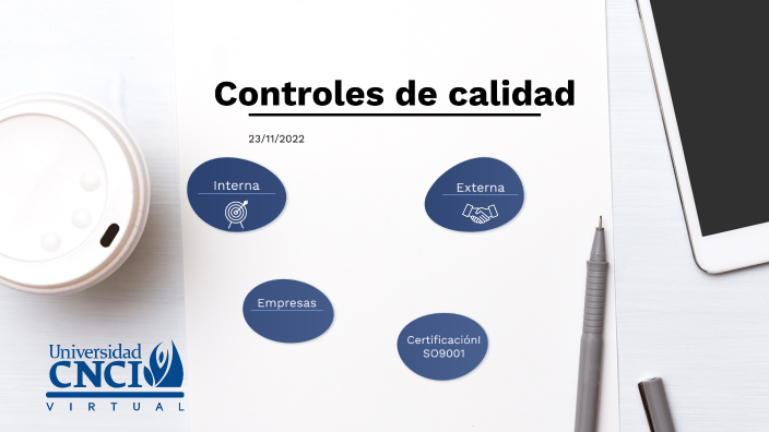 Proyecto modular calidad total by Roberto Diaz on Prezi Proyecto modular calidad total by Roberto Diaz on Prezi