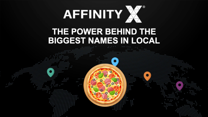 ADT PIZZA by jerold molina on Prezi