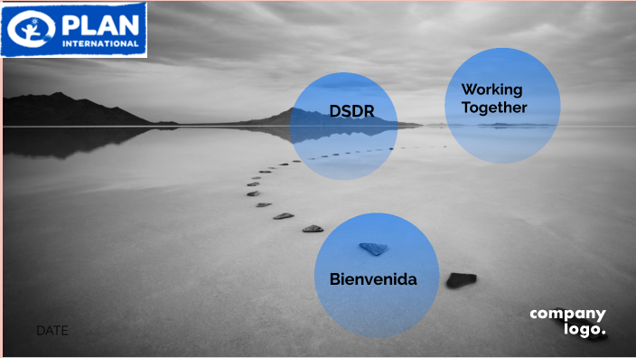 Taller DSDR Personal Plan by kenia lopez on Prezi