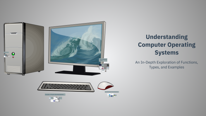 Understanding Computer Operating Systems by Richard Hipolito on Prezi