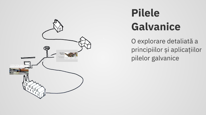 Pilele Galvanice by Edi Marcu on Prezi