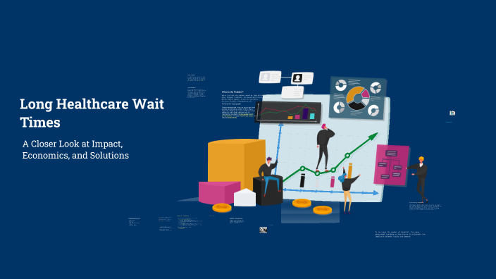 Long Health Care Wait Times: A Critical Analysis by Yotaro Iwasa on Prezi