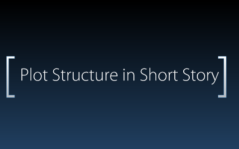 Formula Structure for Plot by Dana Linde on Prezi