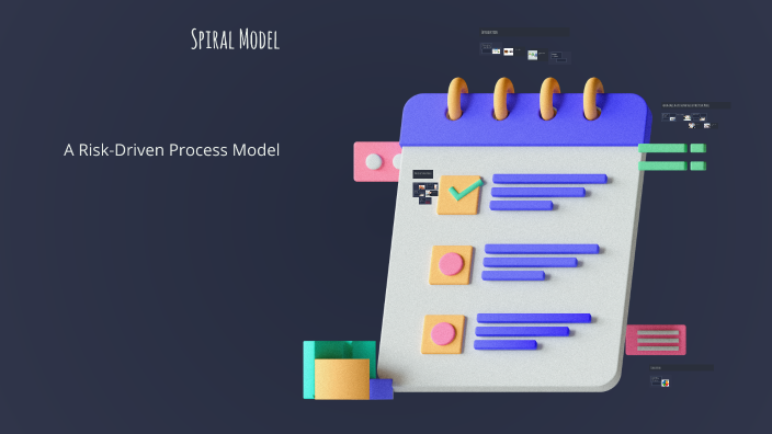 Spiral Model in Software Engineering by jabir ahmed on Prezi
