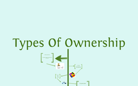 Types of Ownership Chapter 33 by James Barnes on Prezi
