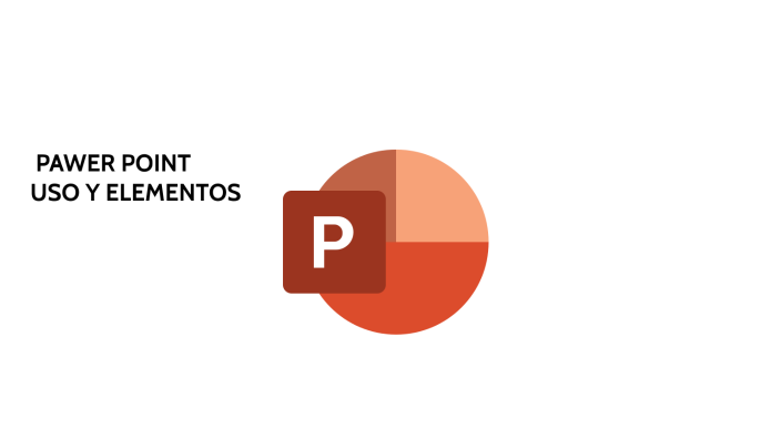 Elementos de power point by Gersy Marquez on Prezi