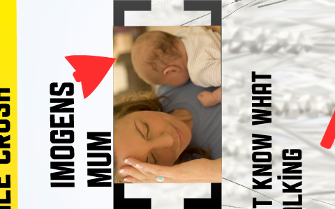 Heeeeey its Imogen Hey by james brown on Prezi