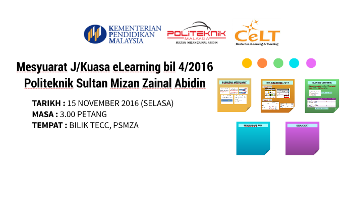 Taklimat Blended Learning by Ab Aziz Ikhwan on Prezi