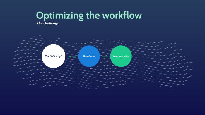 danieli_volga_presentation by Emil Kharisov on Prezi