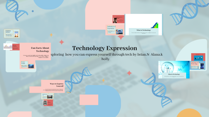 Freedom of Expression in the Digital Age by Alana Karungi on Prezi